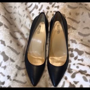 Obsel Vera Pelle Shoes | Heels From Italy | Poshmark